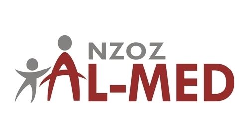 Realizacje - Projektowanie logo od 599zł